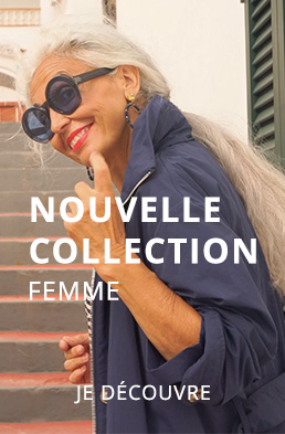 Contactez-nous plus facilement sur Daxon.fr - Daxon