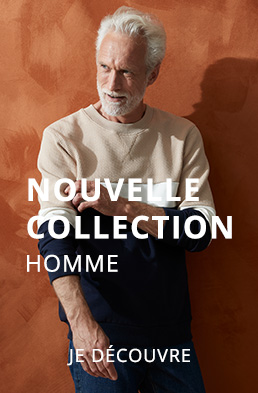 Contactez-nous plus facilement sur Daxon.fr - Daxon