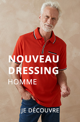 E-catalogue Daxon Printemps-été 2024