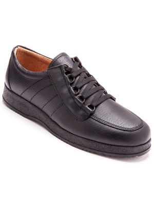 Derbies Homme, Derby scratch, derbies pieds larges, chaussures pieds larges